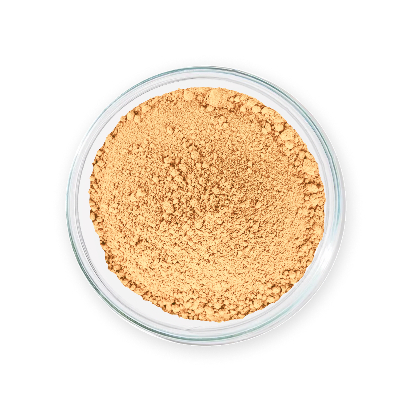 Migra Relief kaufen: Unterstützen Sie Ihr Nervensytem! – Health Routine