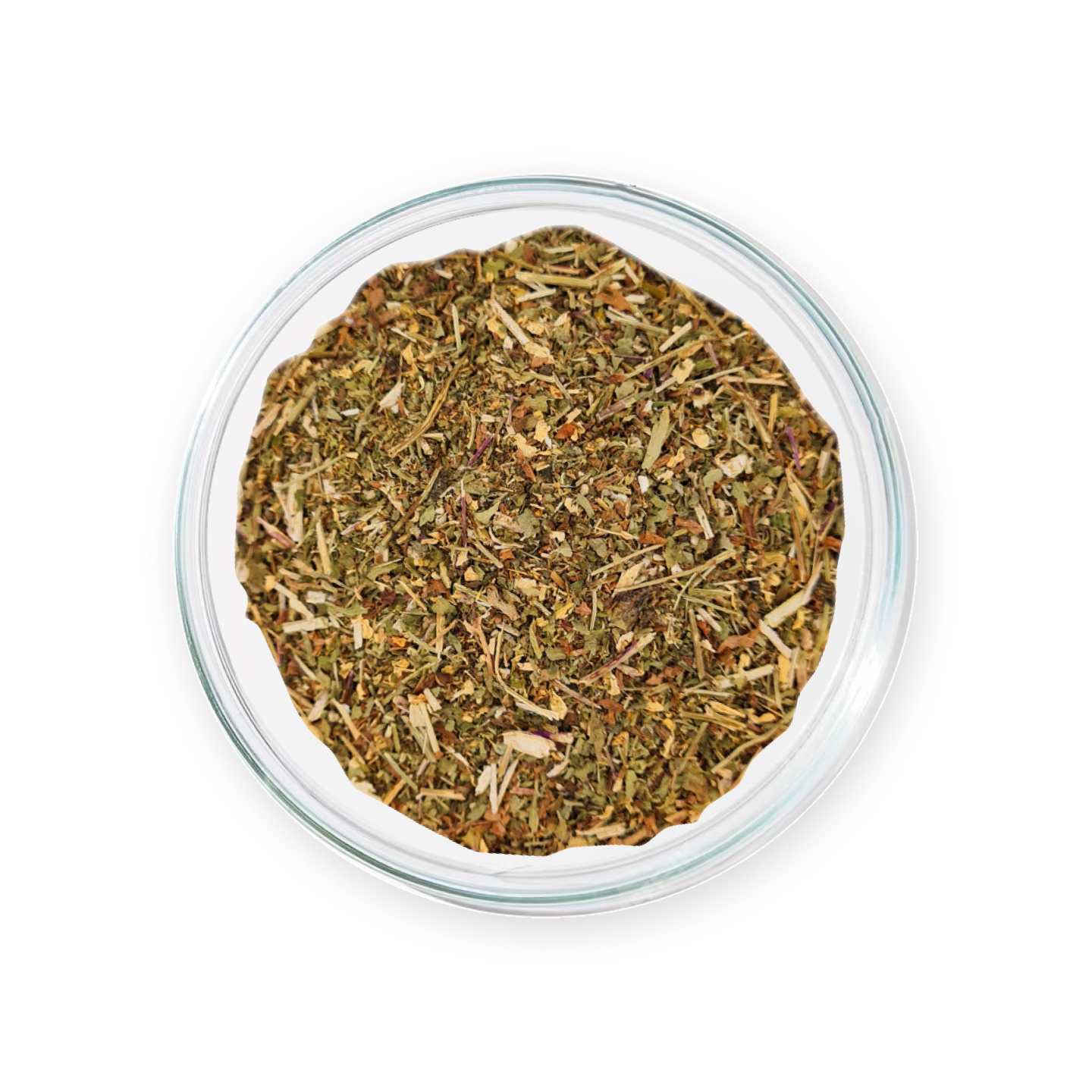 Migra Relief kaufen: Unterstützen Sie Ihr Nervensytem! – Health Routine