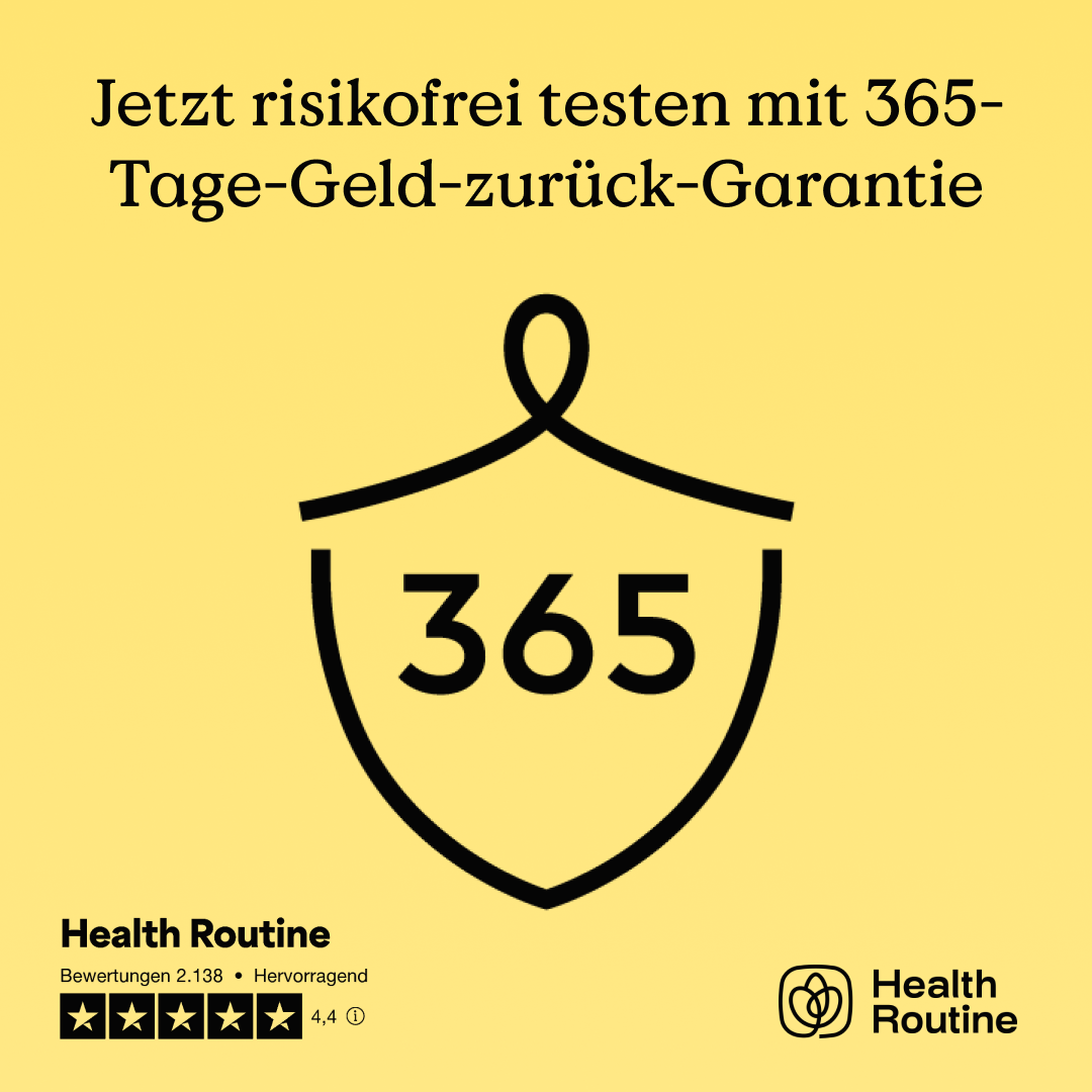 Migra Relief kaufen: Unterstützen Sie Ihr Nervensytem! – Health Routine