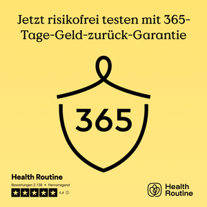 Migra Relief kaufen: Unterstützen Sie Ihr Nervensytem! – Health Routine